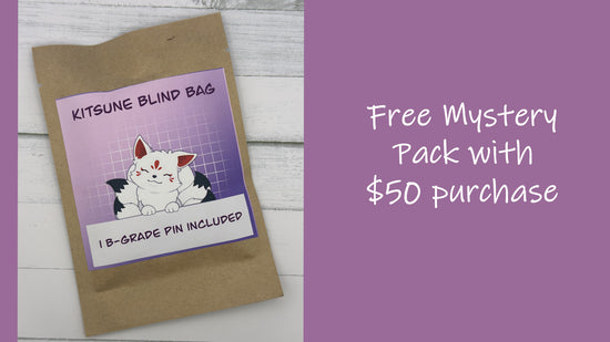 Craft Quest – Craft Quest LLC